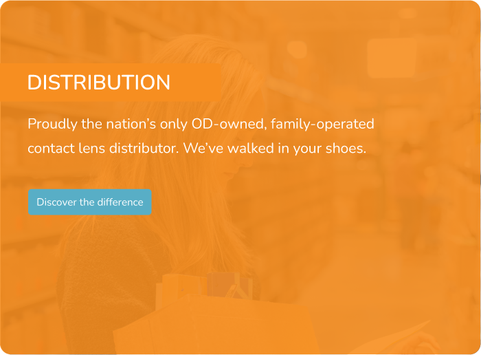 Fait – Wholesale Contact Lens Distributor & Buying Group.