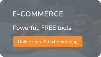 Fait – Wholesale Contact Lens Distributor & Buying Group.